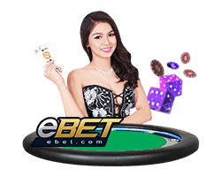 คาสิโน - H25SLOT แทงสล็อตออนไลน์ และคาสิโน สมัครใหม่โบนัสเครดิตฟรี