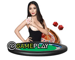 คาสิโน - H25SLOT แทงสล็อตออนไลน์ และคาสิโน สมัครใหม่โบนัสเครดิตฟรี