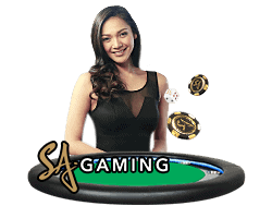 คาสิโน - H25SLOT แทงสล็อตออนไลน์ และคาสิโน สมัครใหม่โบนัสเครดิตฟรี