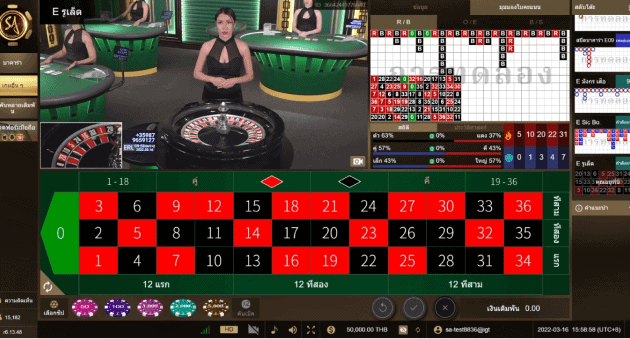 คาสิโน - H25SLOT แทงสล็อตออนไลน์ และคาสิโน สมัครใหม่โบนัสเครดิตฟรี