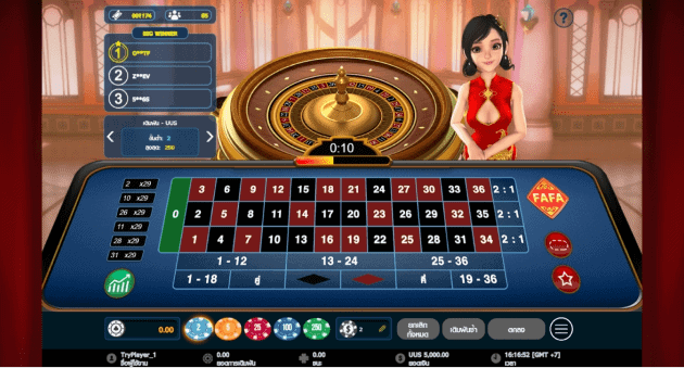 สล็อต & ยิงปลา - H25SLOT แทงสล็อตออนไลน์ และคาสิโน สมัครใหม่โบนัสเครดิตฟรี