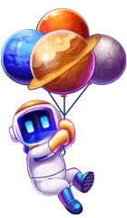 H25SLOT แทงสล็อตออนไลน์ และคาสิโน สมัครใหม่โบนัสเครดิตฟรี